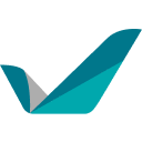 Haeco CodeSync Plugin - Visual Studio Marketplace